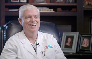 Heart Doctor Near You, Heart Care Specialists - Rggcardiology