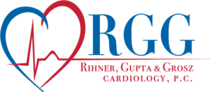 Heart Doctor Near You, Heart Care Specialists - Rggcardiology